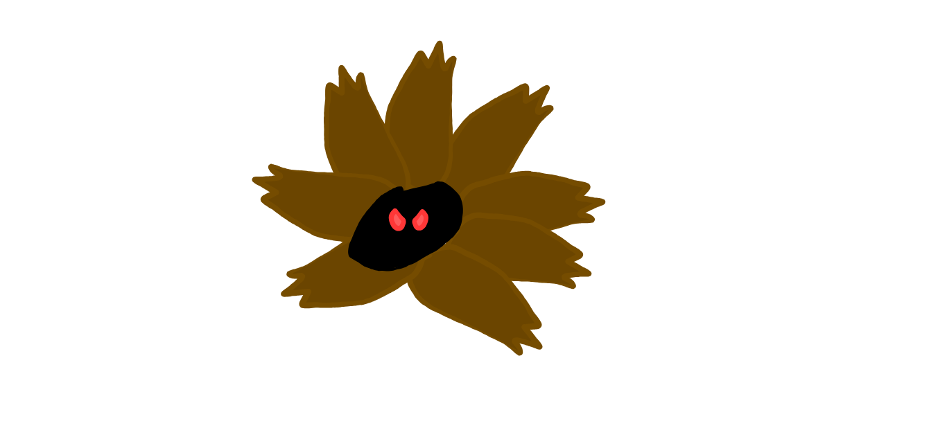 MORE paradoxes | Fandom