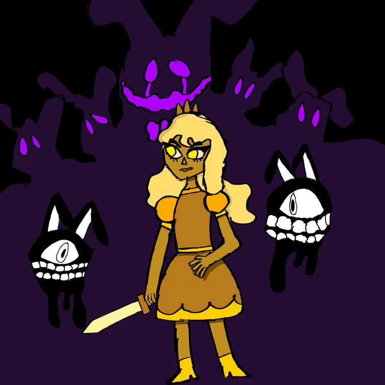 Discuss Everything About Five Nights at Freddy's Wiki | Fandom