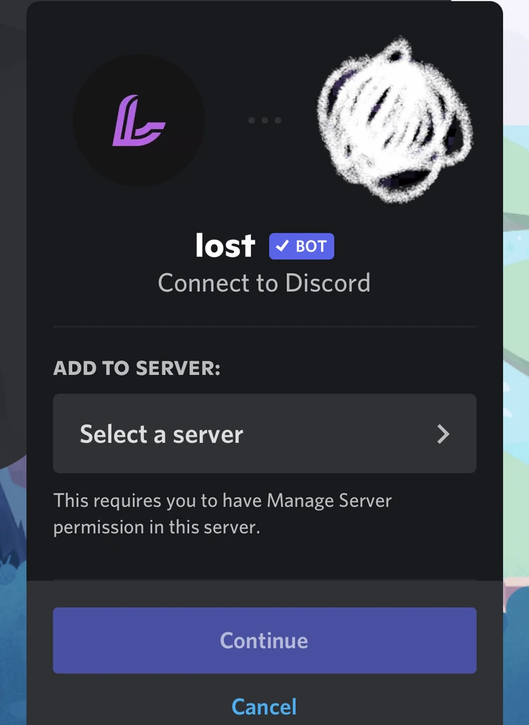 Discuss Everything About Discord Wiki | Fandom