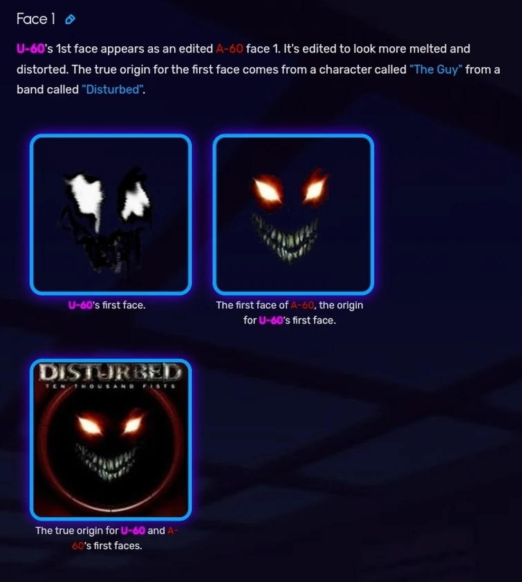 Discuss Everything About Roblox Interminable Rooms Wiki | Fandom
