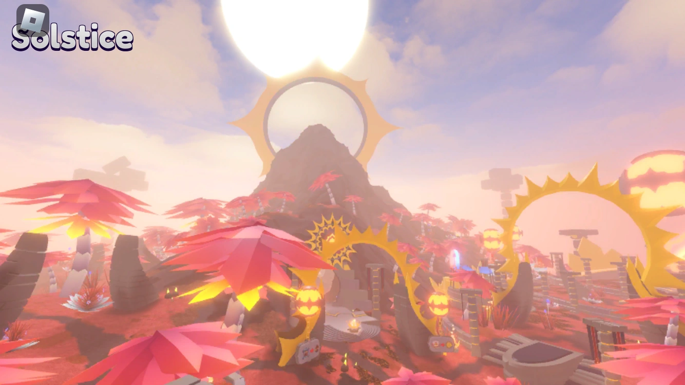 Why won’t this load? | Fandom