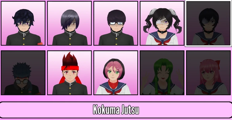 Discuss Everything About Yandere Simulator Wiki | Fandom