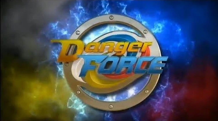 Discuss Everything About Dangerverse Wiki | Fandom