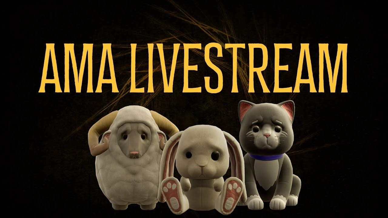 So team Terrible was live | Fandom