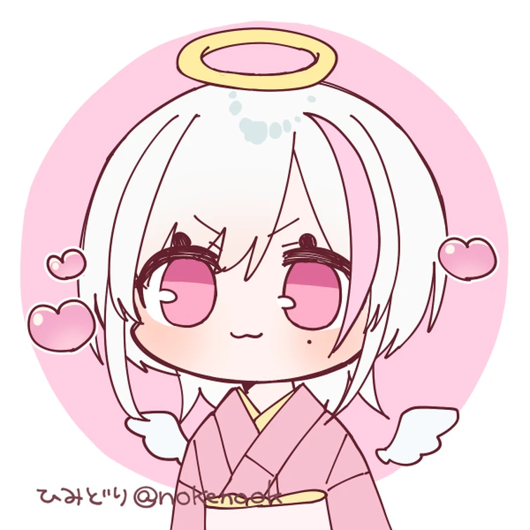 Picrew Day 16 | Fandom