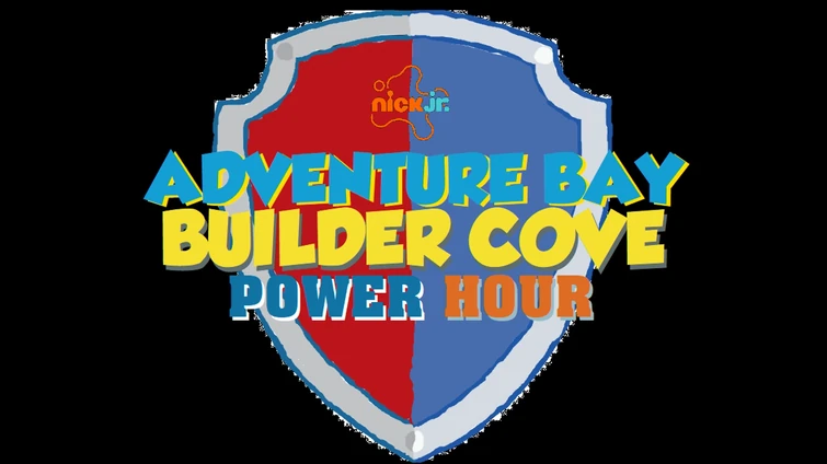 When will be Paramount crossover? | Fandom