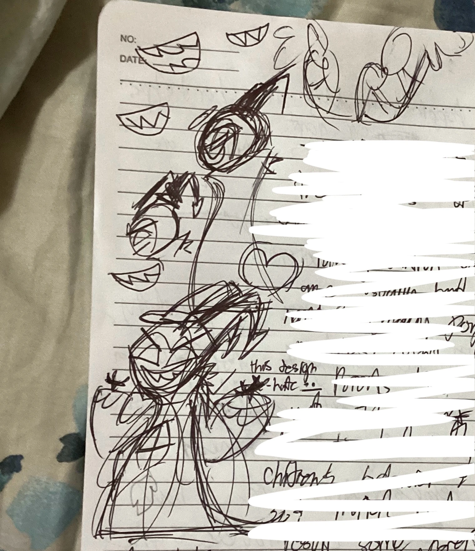 please give me animation audio requests w/ adam | Fandom