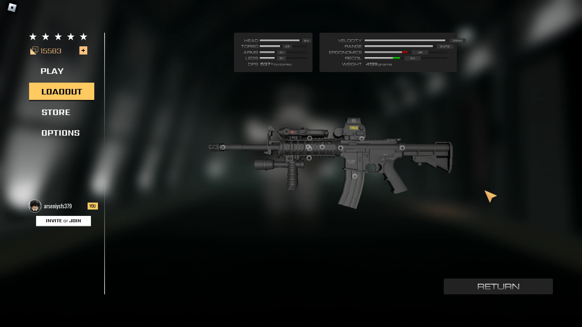 I tried to recreate Operator Chan | Fandom