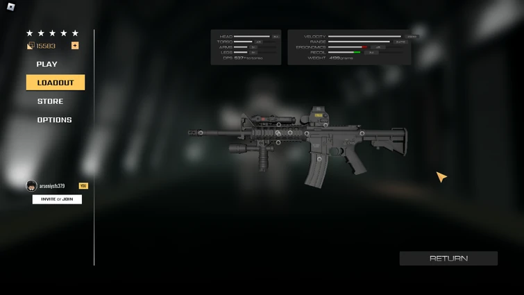 I tried to recreate Operator Chan | Fandom