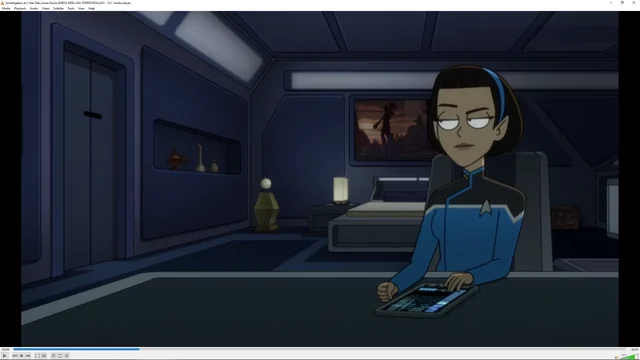 The tiny curled up fist of absolute rage. | Fandom