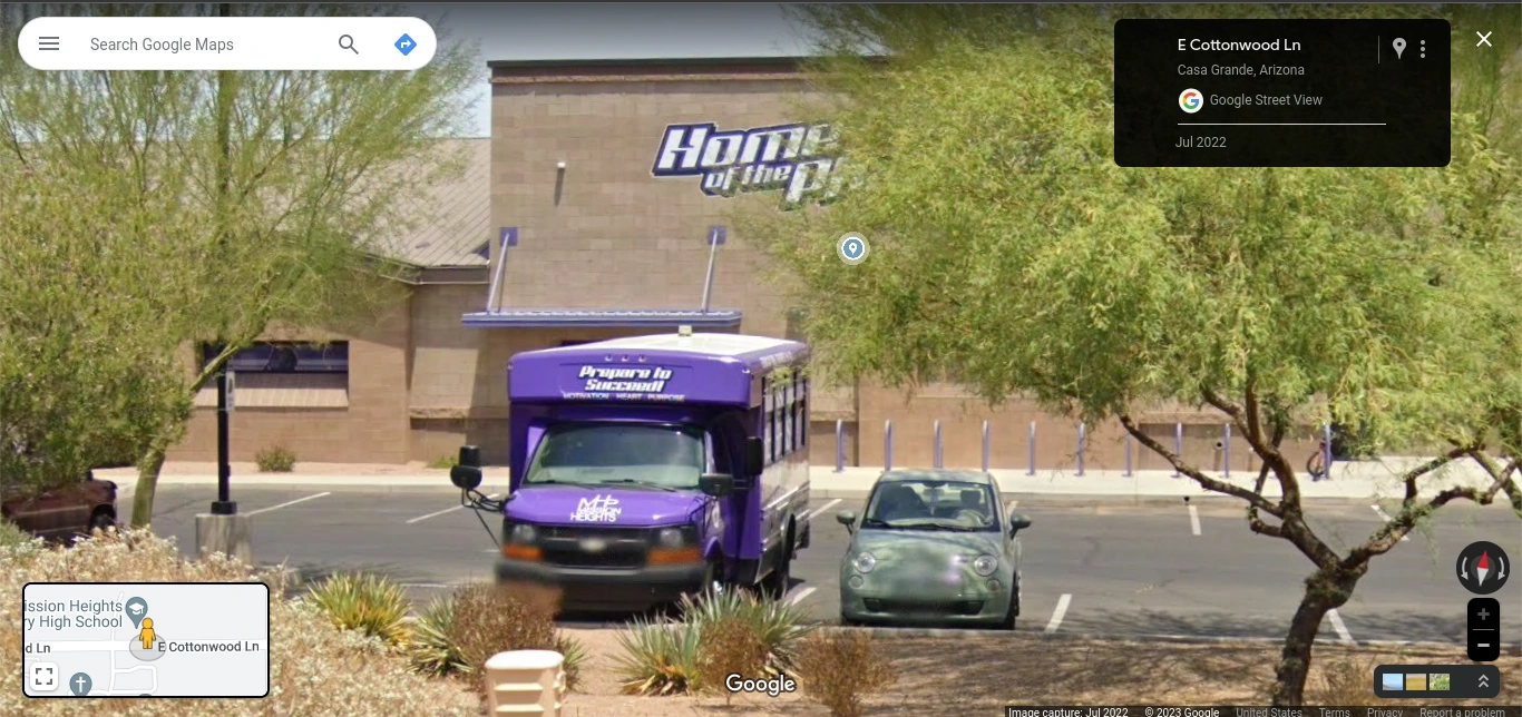 ima get a picture of my schools bus | Fandom