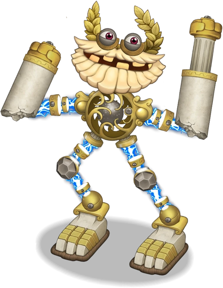 Standard epic gold wubbox comparison | Fandom