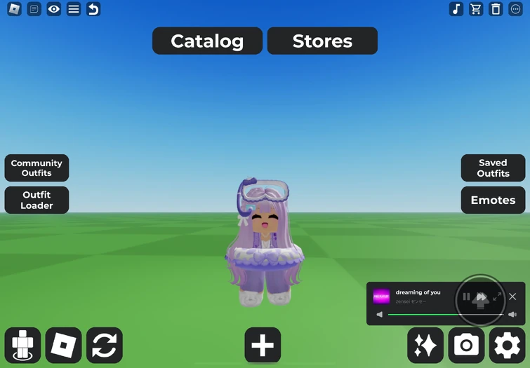 Discuss Everything About Roblox Wiki | Fandom