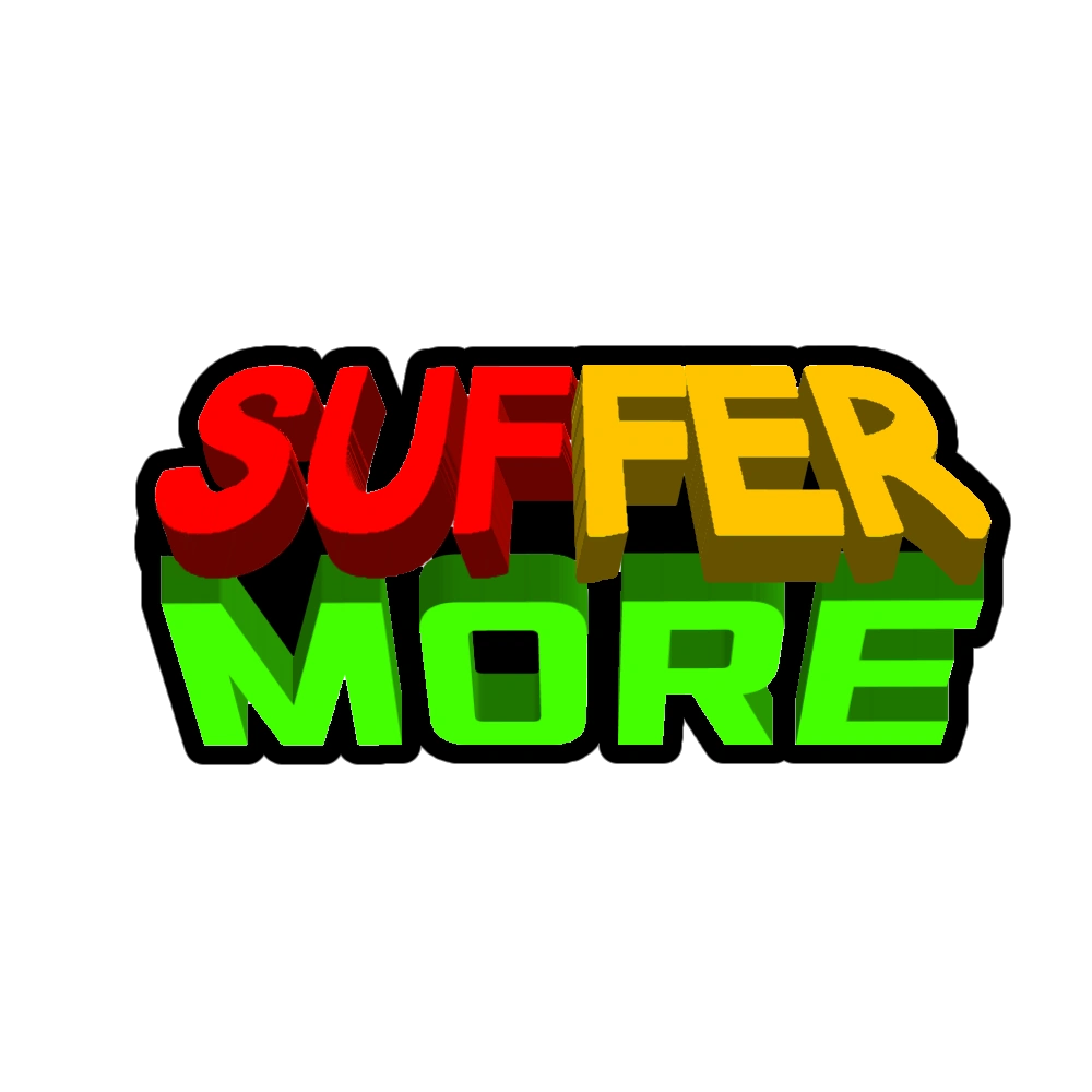 BFHM is a good season | Fandom