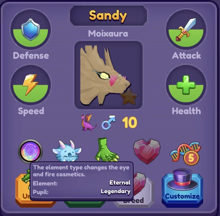 Trading Moixaura :D | Fandom