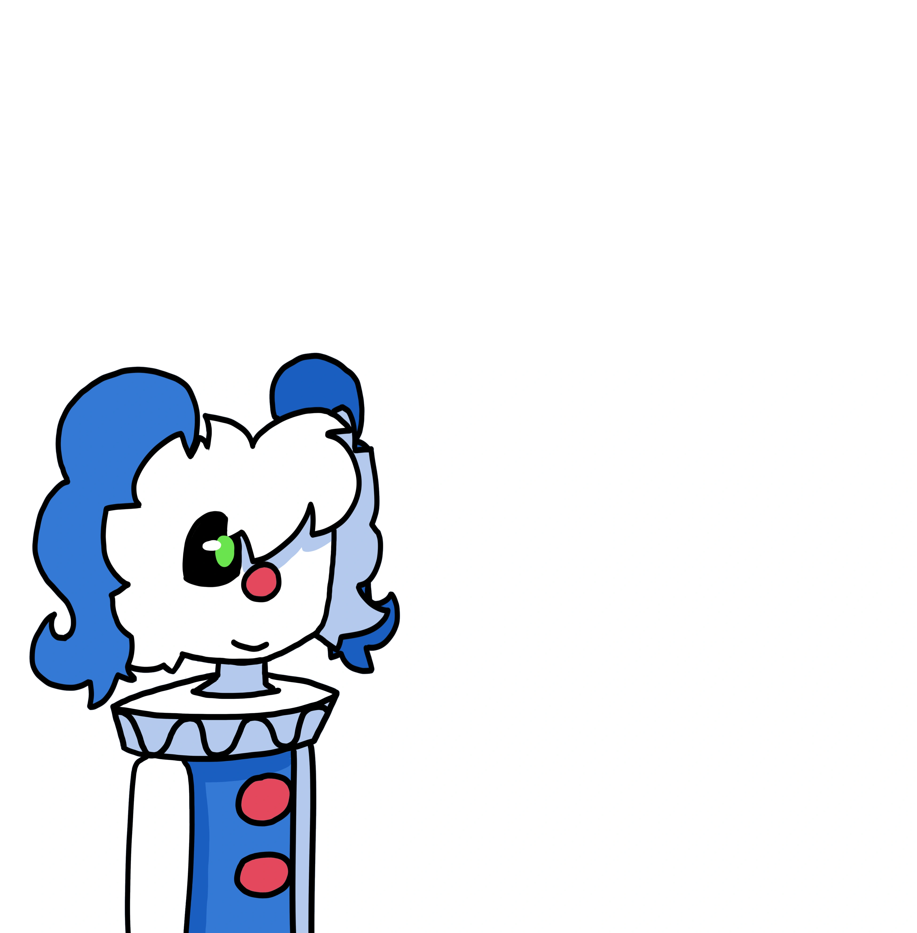 New BANGER drawing!!! | Fandom