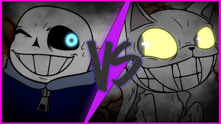 Here's some cool fight sprite animations I found! | Fandom