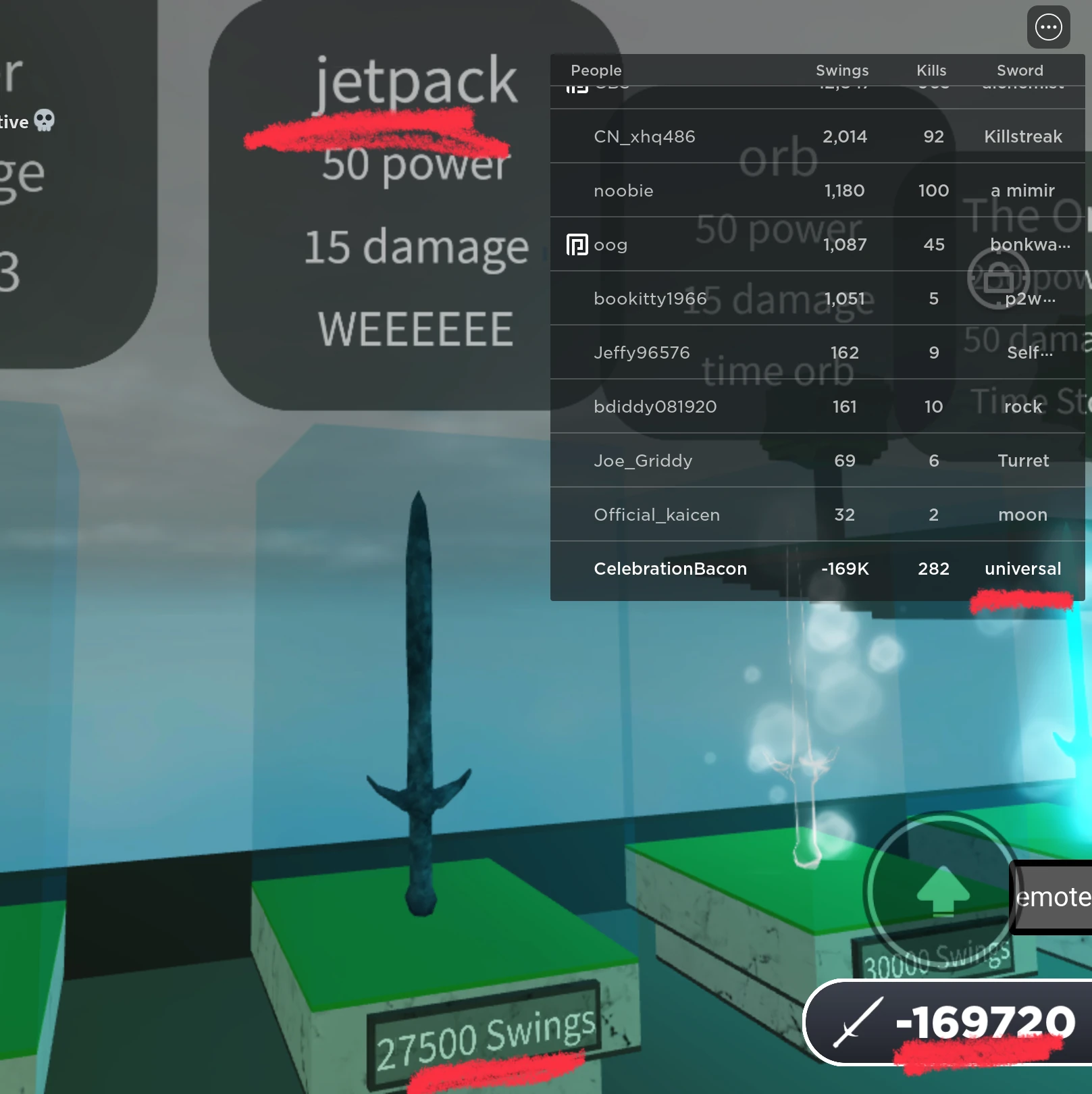 Hey look at this logic | Fandom