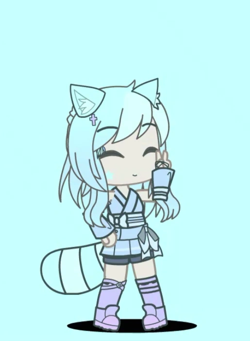 Main oc time!!!! | Fandom