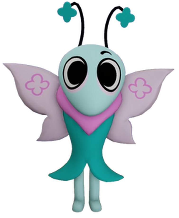 Flyte Is Honestly Better Than Flutter Imo Fandom