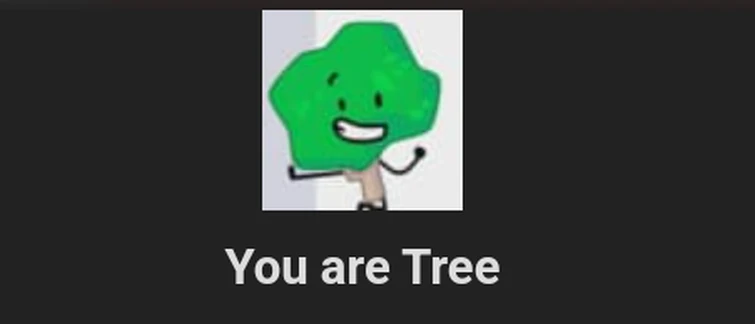 MY MOMS JOINING BFDI WIKI | Fandom