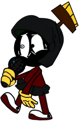 caption this image cuz yes | Fandom