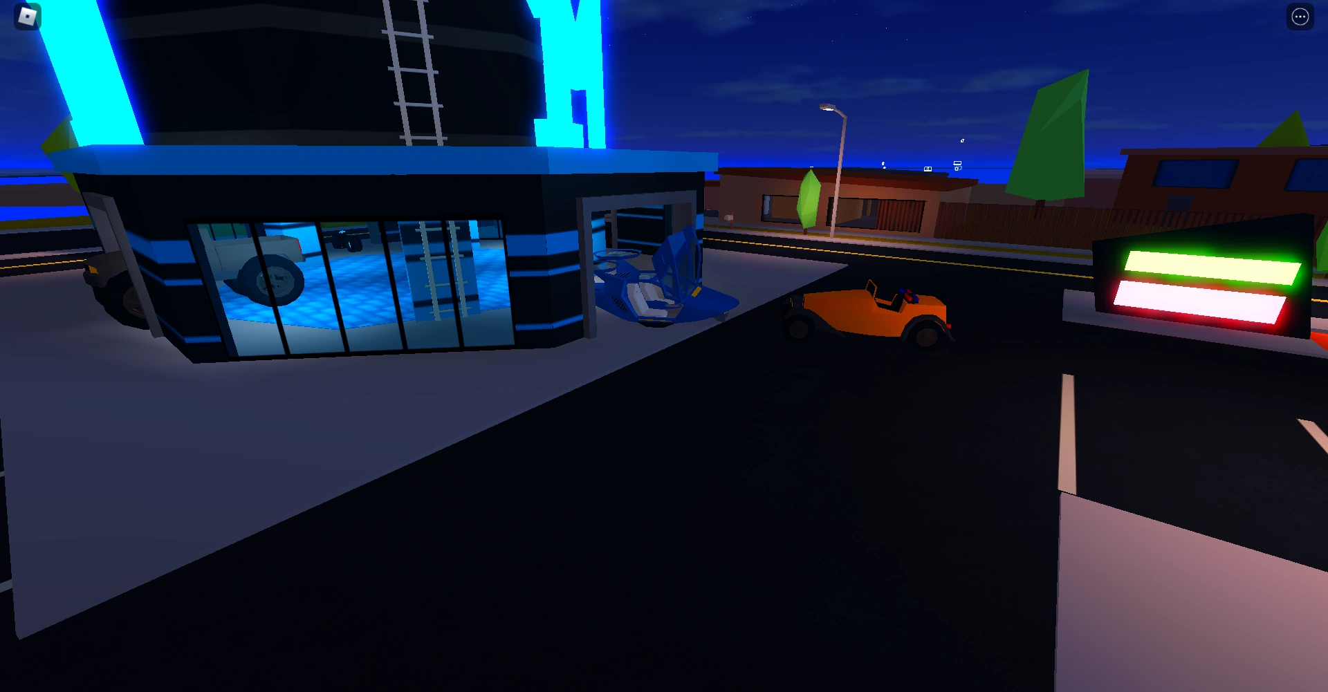 Planet Jailbreak I.C.E.D: An attack on humanity | Fandom