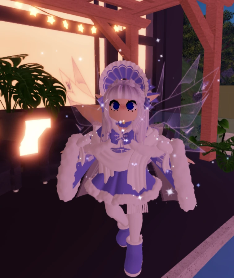 SKETCHING RH AVATARS | Fandom