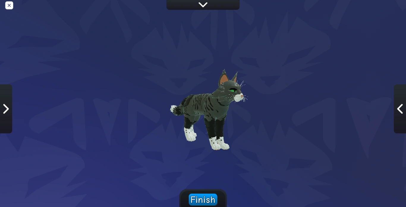 Hattrix But Real | Fandom