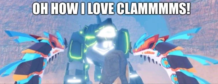 post the SILLIEST cos memes here for anyone who needs a good laugh | Fandom