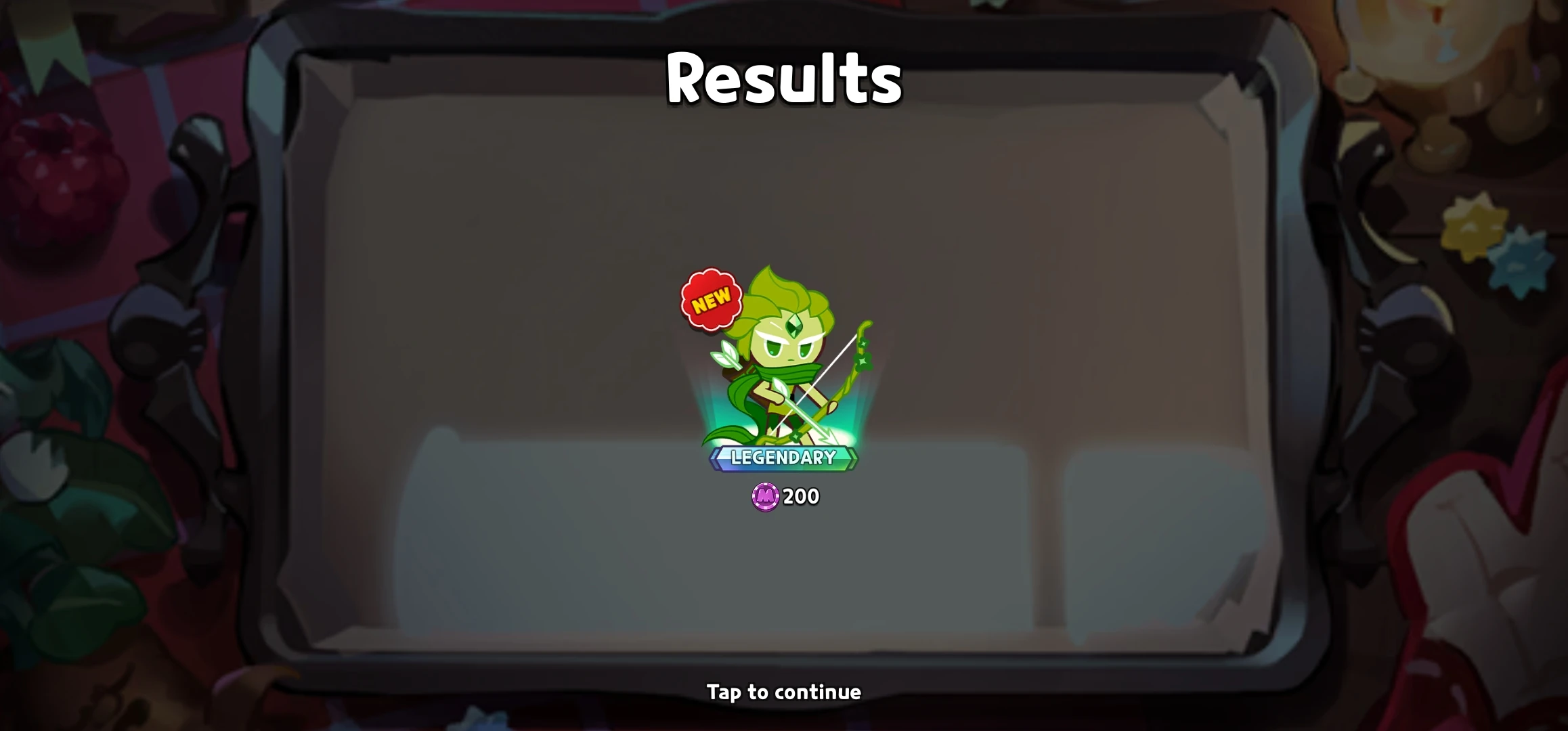 How the hell did I get this on the first try | Fandom