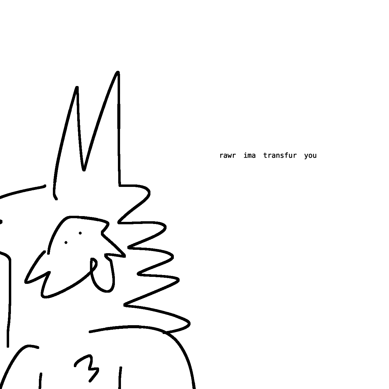 dork leetex | Fandom