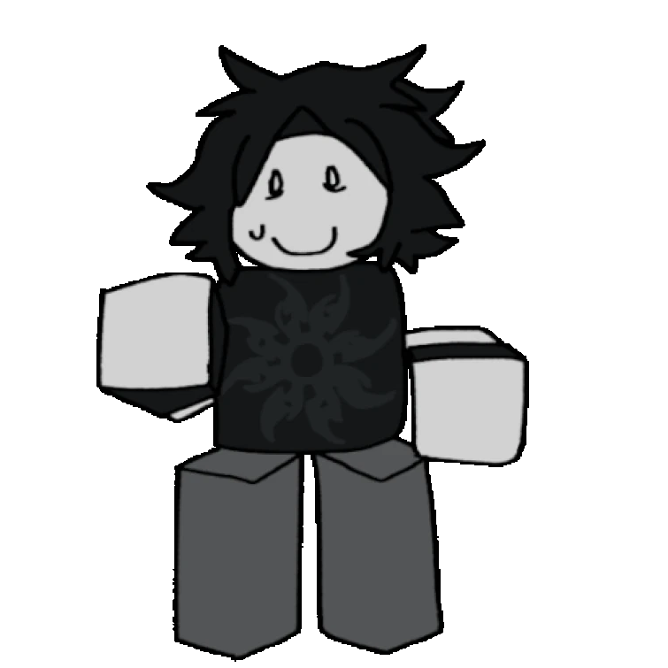 Shedletsky tips contest | Fandom