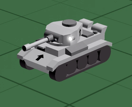 attention nic wikians | Fandom