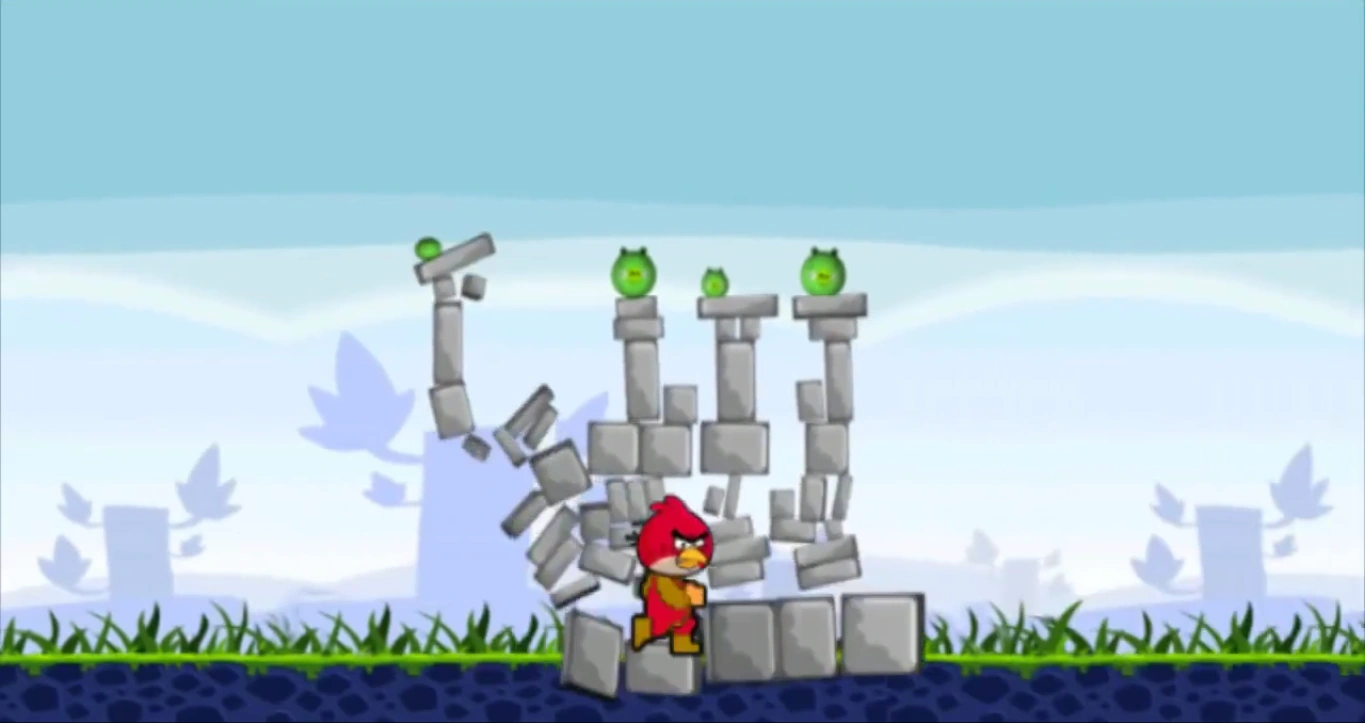 Youtuber Rants: 3LameStudio | Fandom