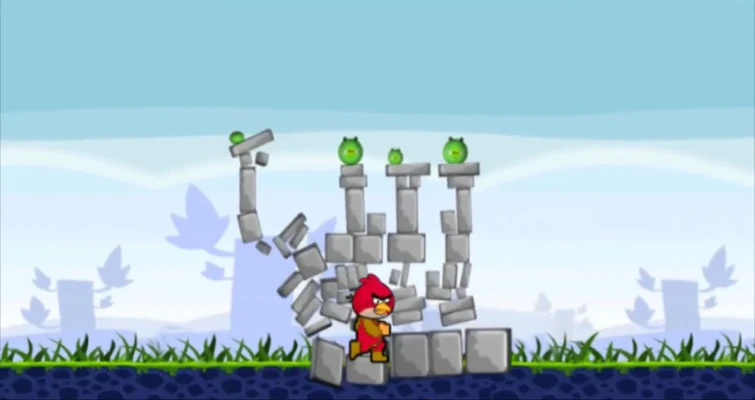 Youtuber Rants: 3LameStudio | Fandom