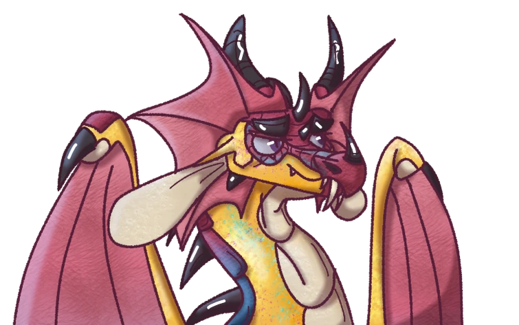 Discuss Everything About Wings of Fire Wiki | Fandom