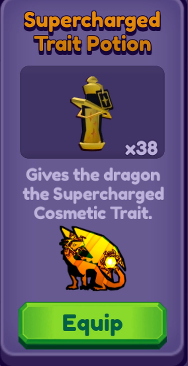 I'm so impatient | Fandom