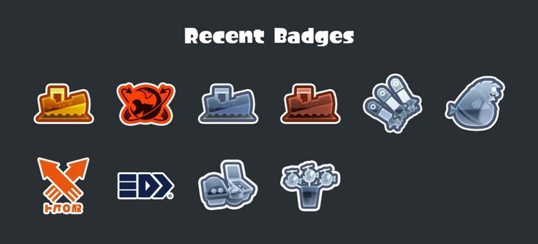 Discuss Everything About Splatoon Wiki | Fandom