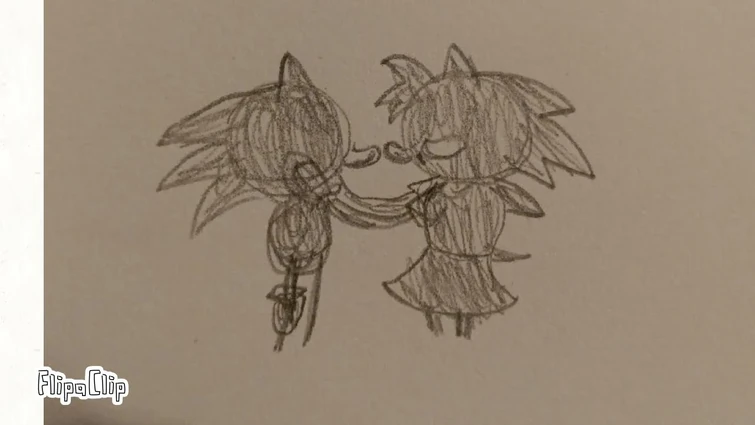 they're deleting the oddities wiki for no reason today so i guess this ...