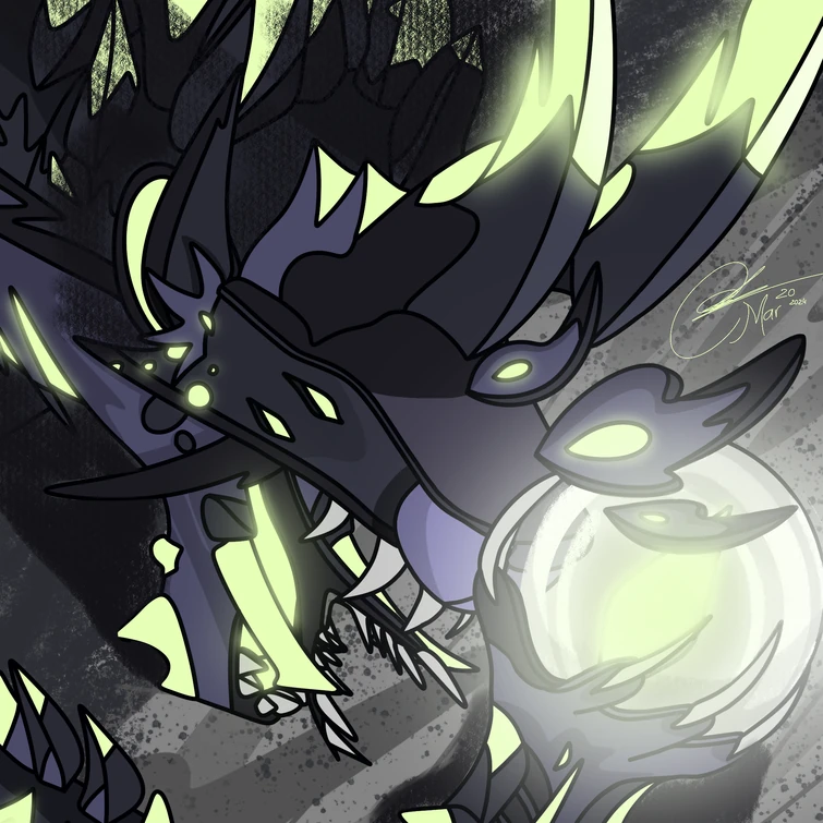 Discuss Everything About Creatures of Sonaria Wiki | Fandom