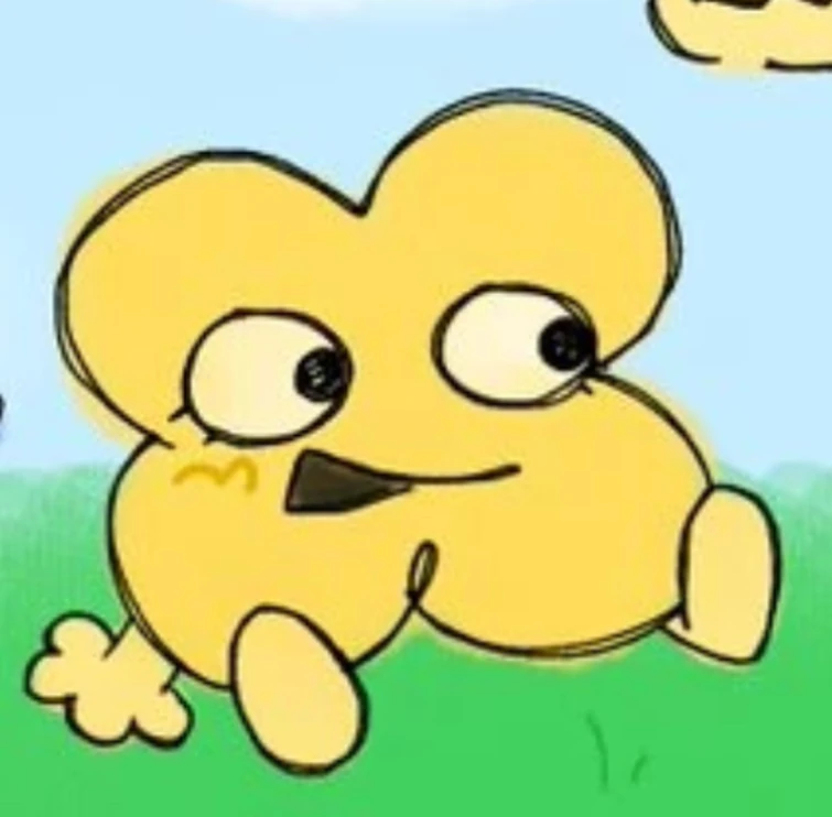 1X matching pfps! (bfdi ship hah.. hahahah.. | Fandom