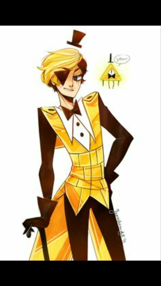 Bill Chipper está vivo? | Fandom