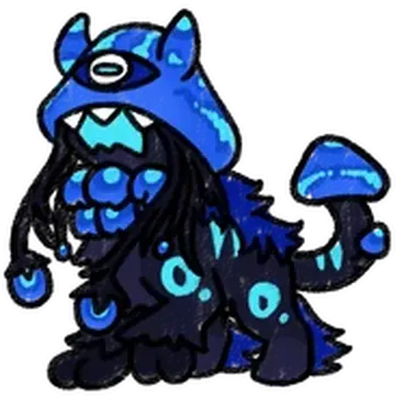 Discuss Everything About Doodle World Wiki | Fandom