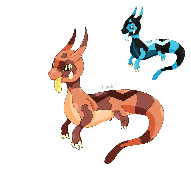 Completing the Charizard collection | Fandom