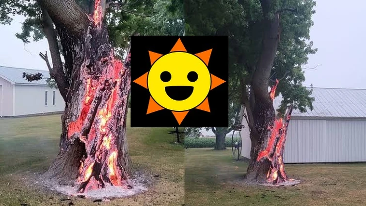 Give me your Sprunki ships... | Fandom