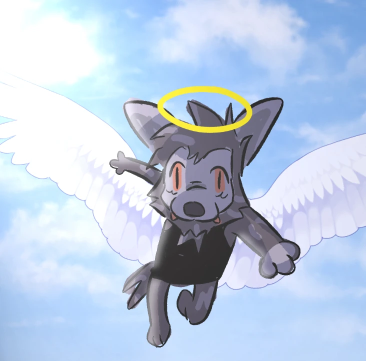 take cory’s hand | Fandom