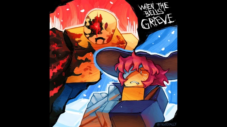 Squares and Rectangles | Fandom