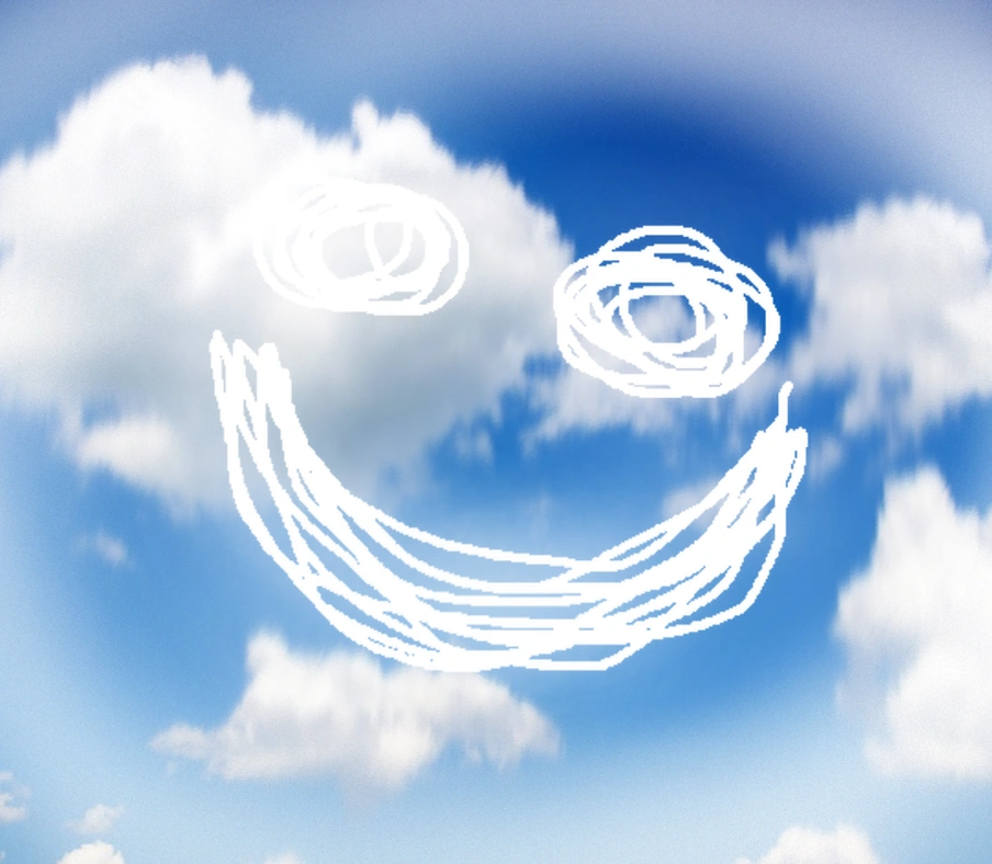 A-200 pfp | Fandom