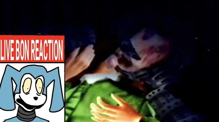 Discuss Everything About The New Walten Files Wiki | Fandom